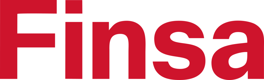 Finsa - G&G Pannelli