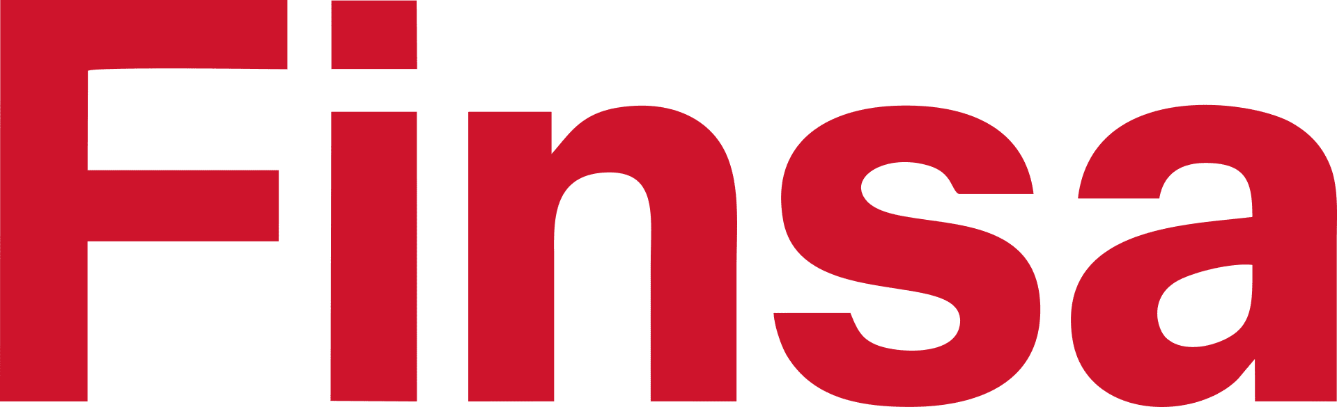 Finsa - G&G Pannelli